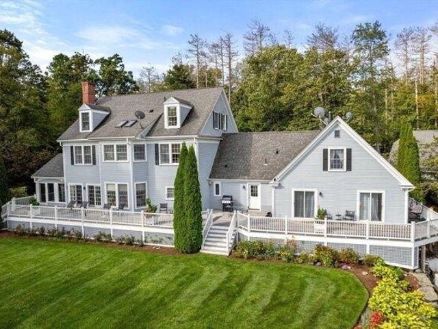 4 bedroom, Petersham MA 01366 104790657