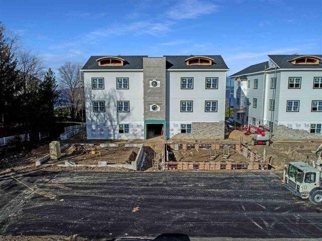 4 bedroom, Petoskey MI 49770 LS96606852