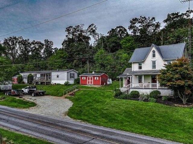 4 bedroom, Peach Bottom PA 17563 LS96757468