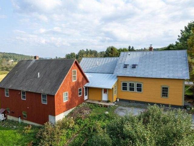 4 bedroom, Peacham VT 05862 102218519