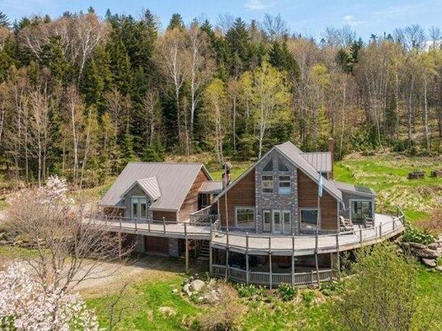 4 bedroom, Peacham VT 05862 104716908