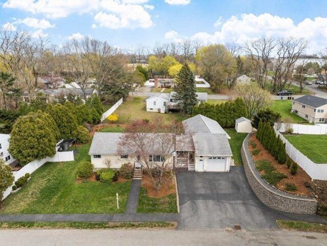 4 bedroom, Peabody MA 01960 101858358