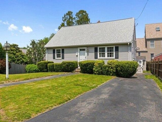 4 bedroom, Peabody MA 01960 102860975