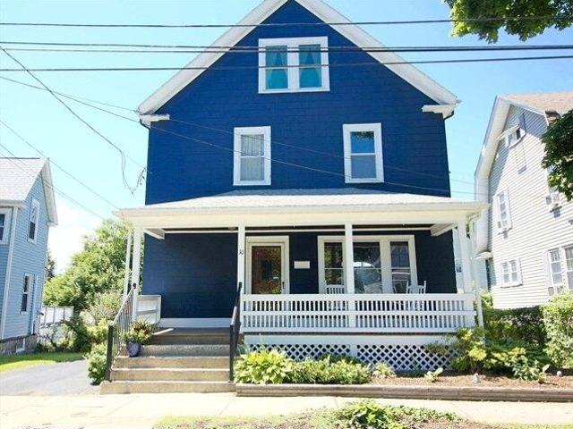 4 bedroom, Peabody MA 01960 104440271