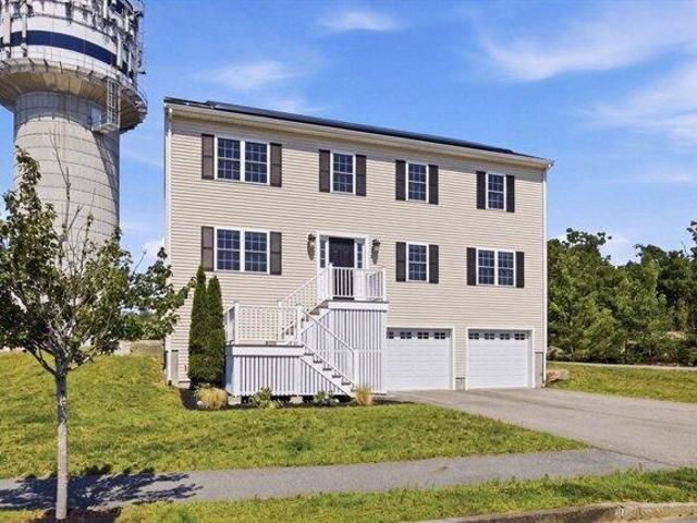 4 bedroom, Peabody MA 01960 104920357