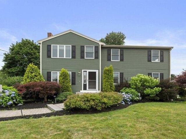 4 bedroom, Peabody MA 01960 104946511