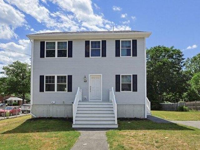 4 bedroom, Peabody MA 01960 104153757