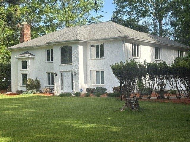 4 bedroom, Peabody MA 01960 104153238