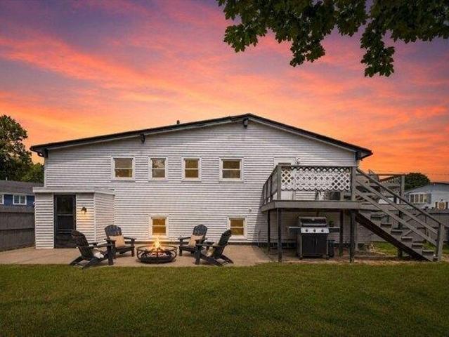 4 bedroom, Peabody MA 01960 105161081