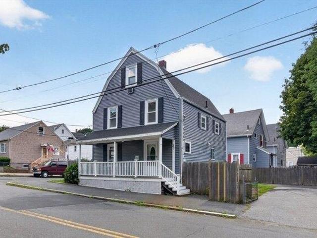 4 bedroom, Peabody MA 01960 105174330