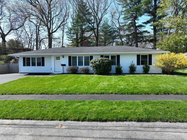 4 bedroom, Peabody MA 01960 LS102594878