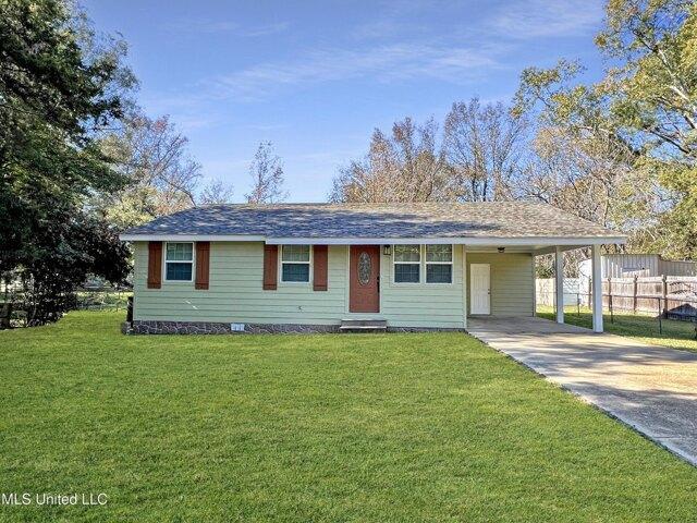 4 bedroom, Pearl MS 39208 89242549