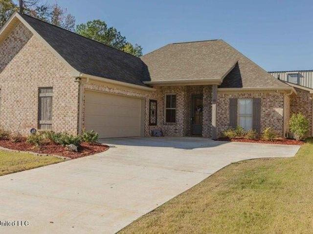 4 bedroom, Pearl MS 39208 LS89195922