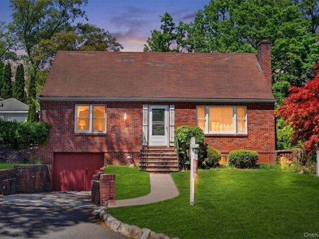 4 bedroom, Pearl River NY 10965 102280979