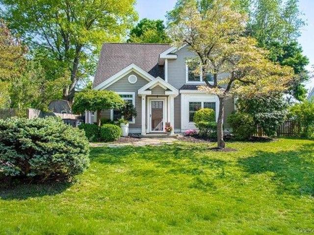 4 bedroom, Pearl River NY 10965 103627875