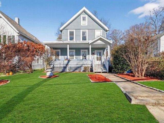 4 bedroom, Peekskill NY 10566 101748862