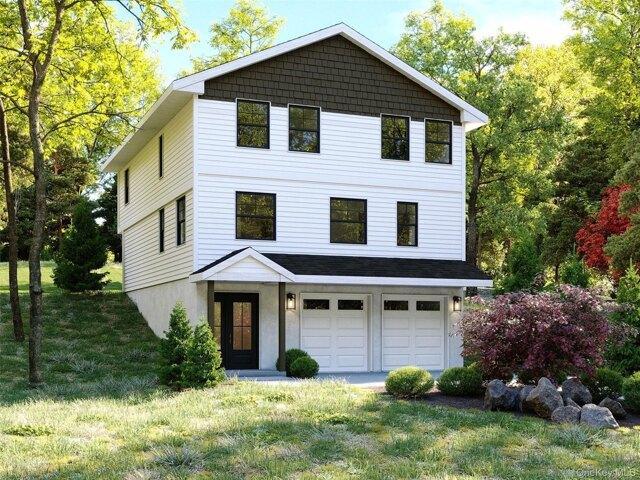 4 bedroom, Peekskill NY 10566 103603976