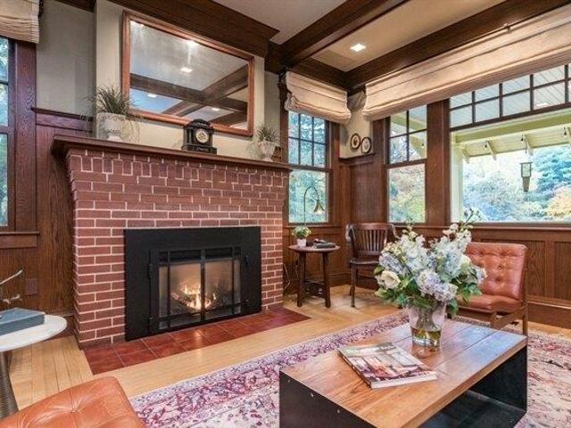 4 bedroom, Pelham MA 01002 104791331