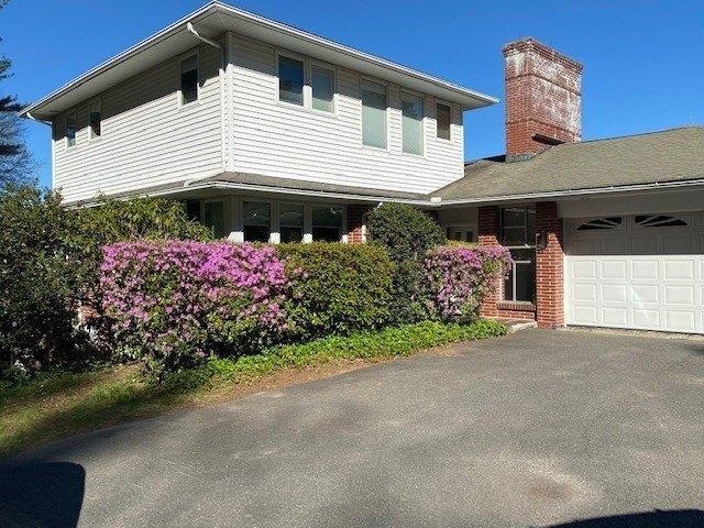 4 bedroom, Pelham MA 01002 105061651