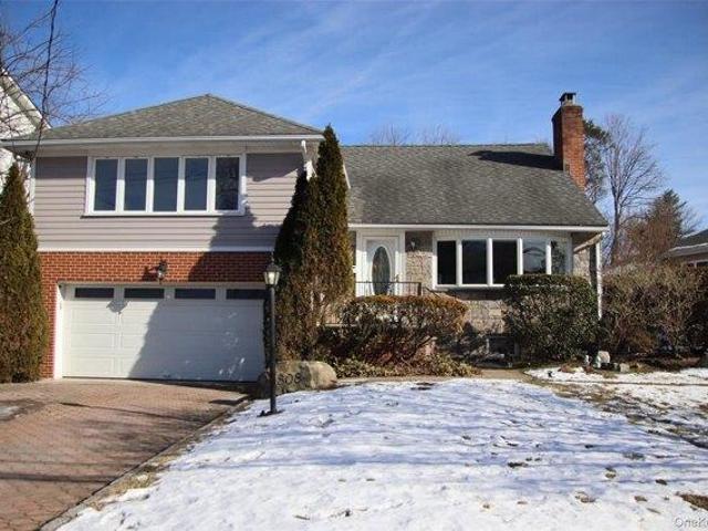 4 bedroom, Pelham NY 10803 LS100792717
