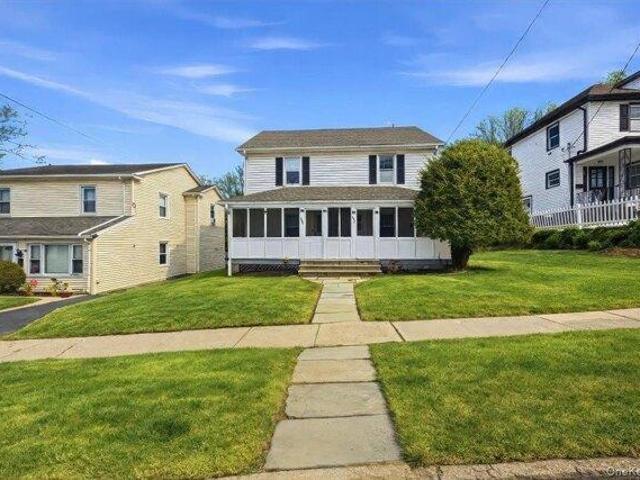 4 bedroom, Pelham NY 10803 101132267