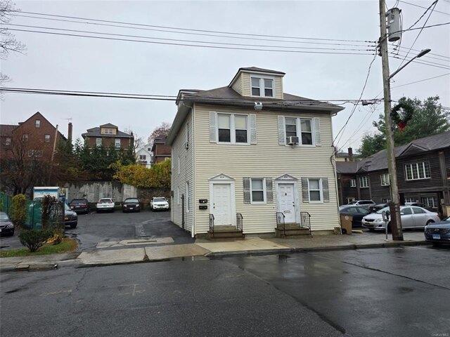 4 bedroom, Pelham NY 10803 103501073