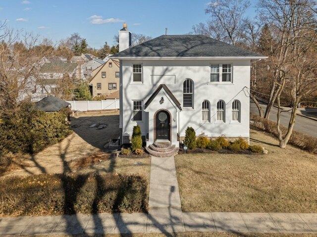 4 bedroom, Pelham NY 10803 88611525