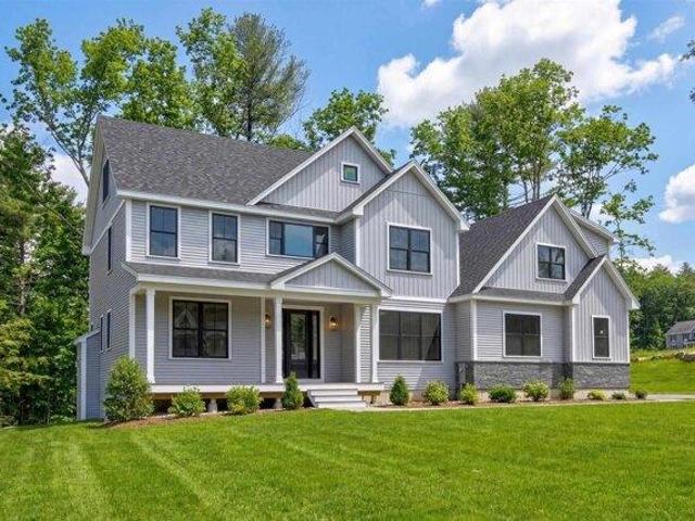 4 bedroom, Pelham NH 03076 LS102371999