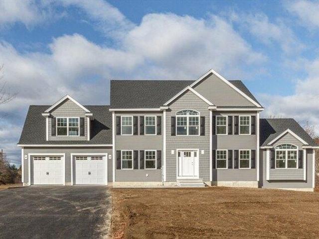4 bedroom, Pelham NH 03076 LS102583125