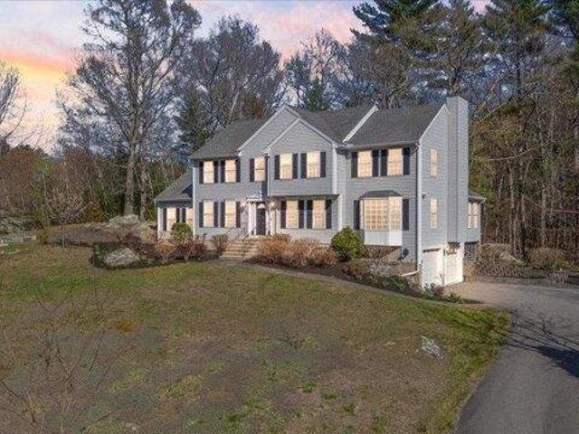 4 bedroom, Pelham NH 03076 LS102780121