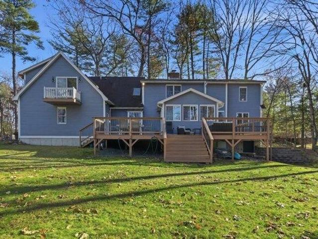 4 bedroom, Pelham NH 03076 101783725