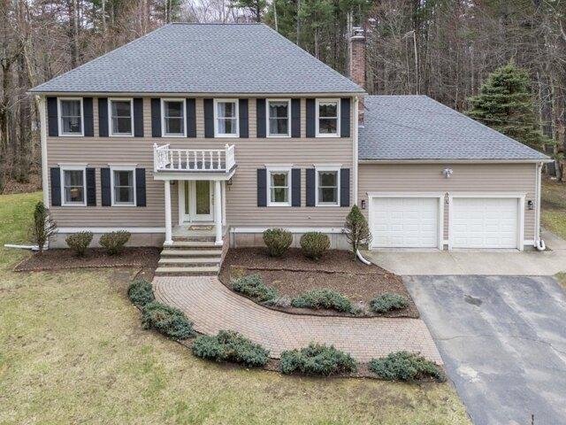 4 bedroom, Pelham NH 03076 101705716