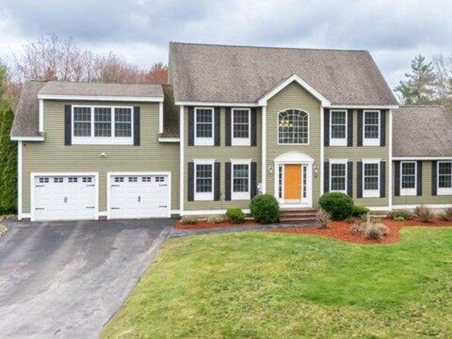 4 bedroom, Pelham NH 03076 102343144
