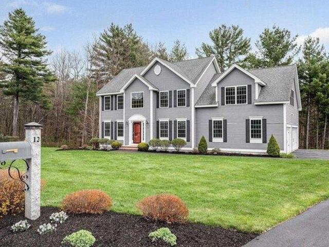 4 bedroom, Pelham NH 03076 102315701
