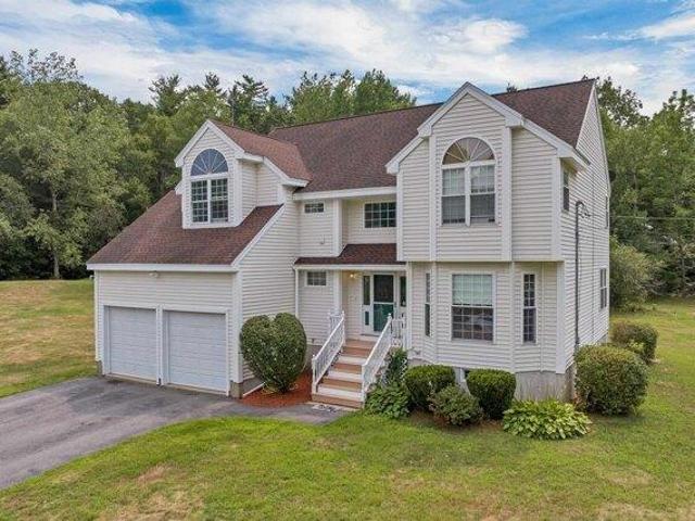 4 bedroom, Pelham NH 03076 102824873