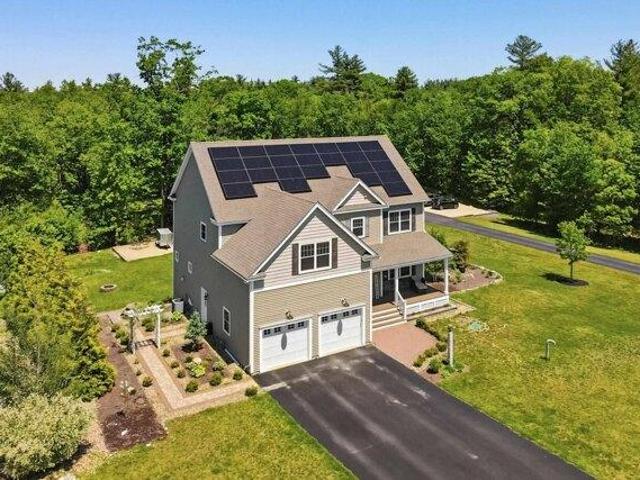 4 bedroom, Pelham NH 03076 103189422