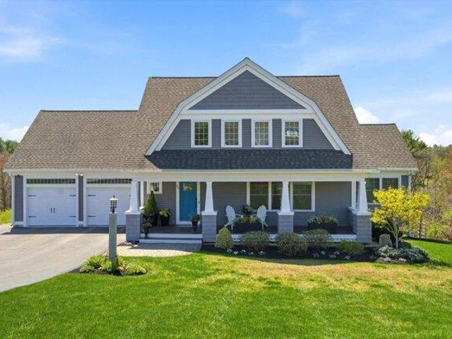 4 bedroom, Pelham NH 03076 103101499