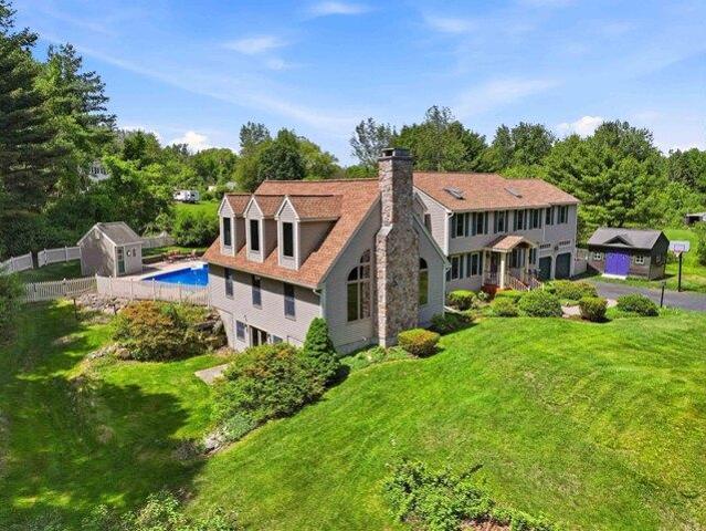 4 bedroom, Pelham NH 03076 104482245