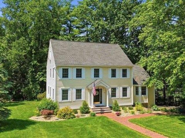 4 bedroom, Pelham NH 03076 104539820