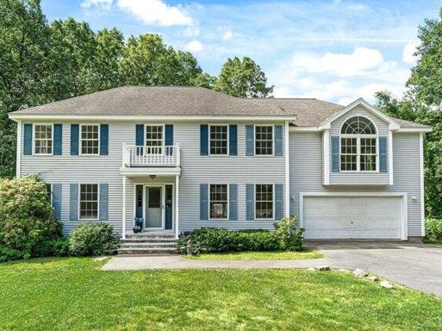 4 bedroom, Pelham NH 03076 104651287