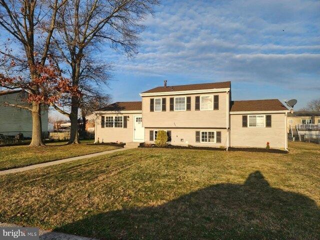 4 bedroom, Pemberton NJ 08068 102724072