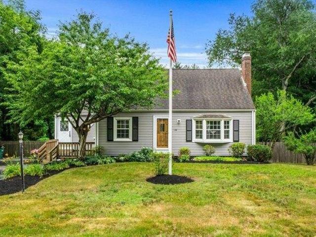 4 bedroom, Pembroke MA 02359 104010445