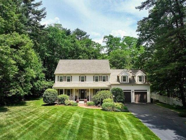 4 bedroom, Pembroke MA 02359 104234495