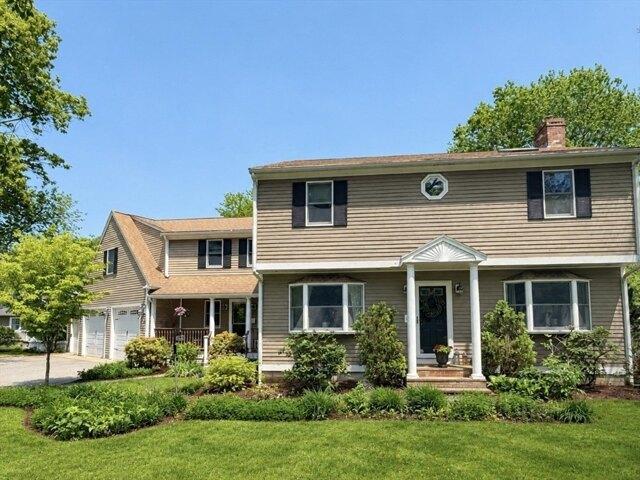 4 bedroom, Pembroke MA 02359 104233970