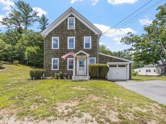 4 bedroom, Pembroke MA 02359 104511863