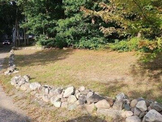 4 bedroom, Pembroke MA 02359 102370835
