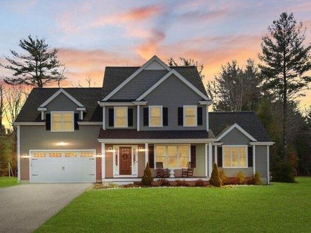 4 bedroom, Pembroke MA 02359 102478084
