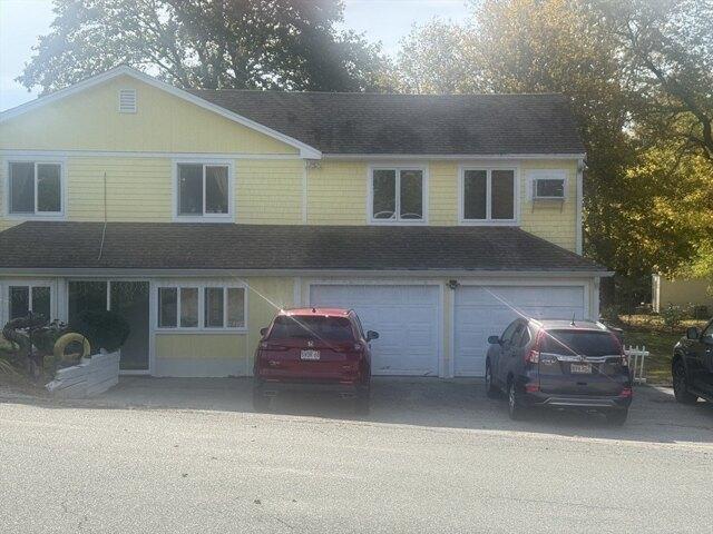4 bedroom, Pembroke MA 02359 102479785