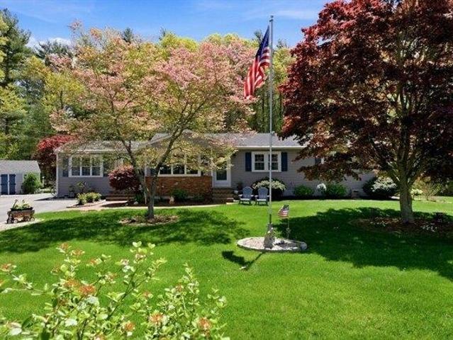 4 bedroom, Pembroke MA 02359 103222403