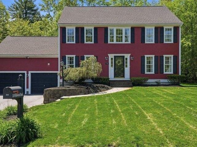 4 bedroom, Pembroke MA 02359 103967531